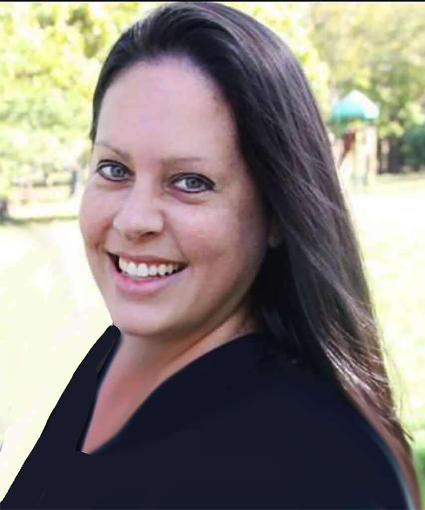 Philadelphia Area Concierge Association | Committed to excellence in ...