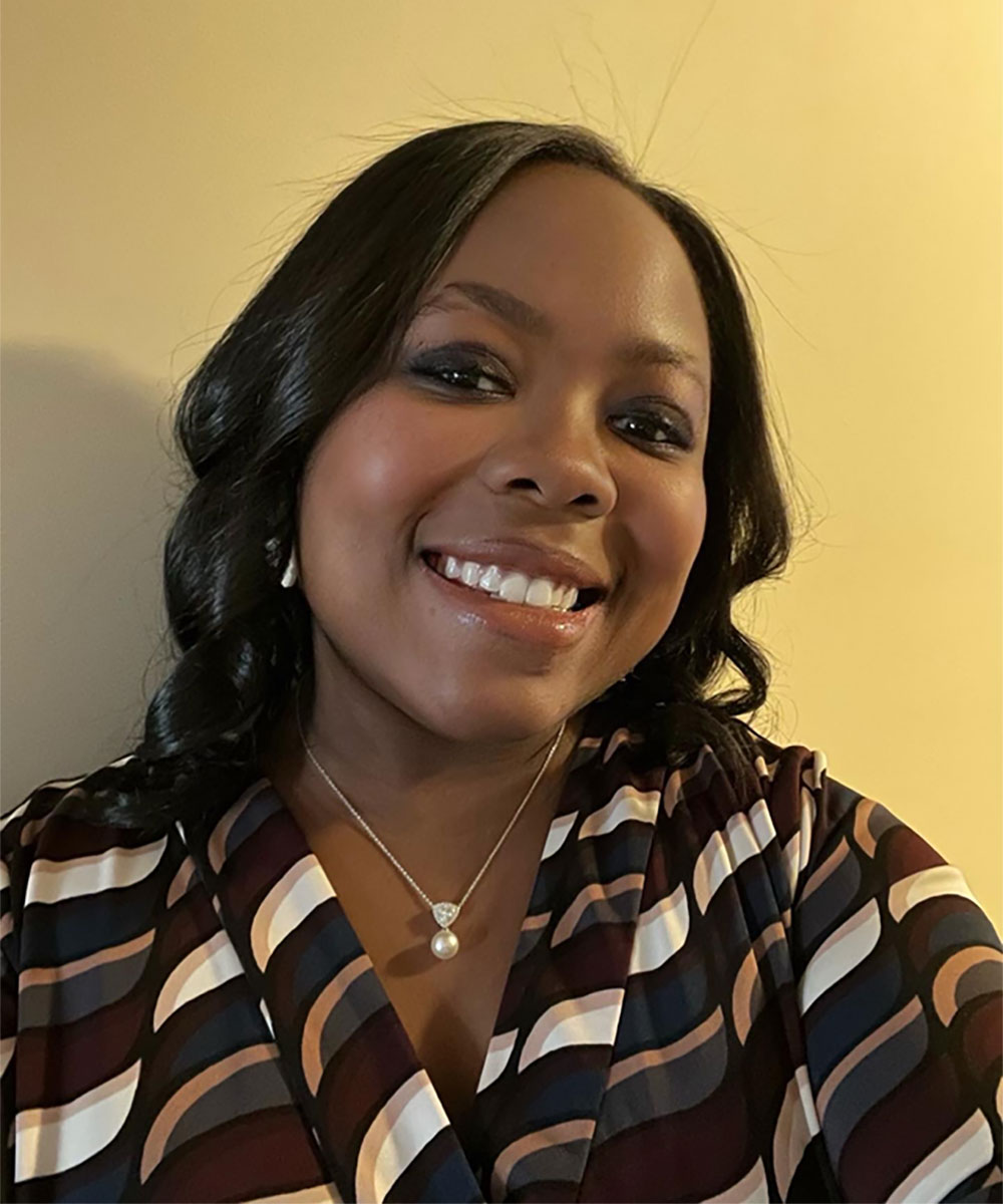 Philadelphia Area Concierge Association | Committed to excellence in ...